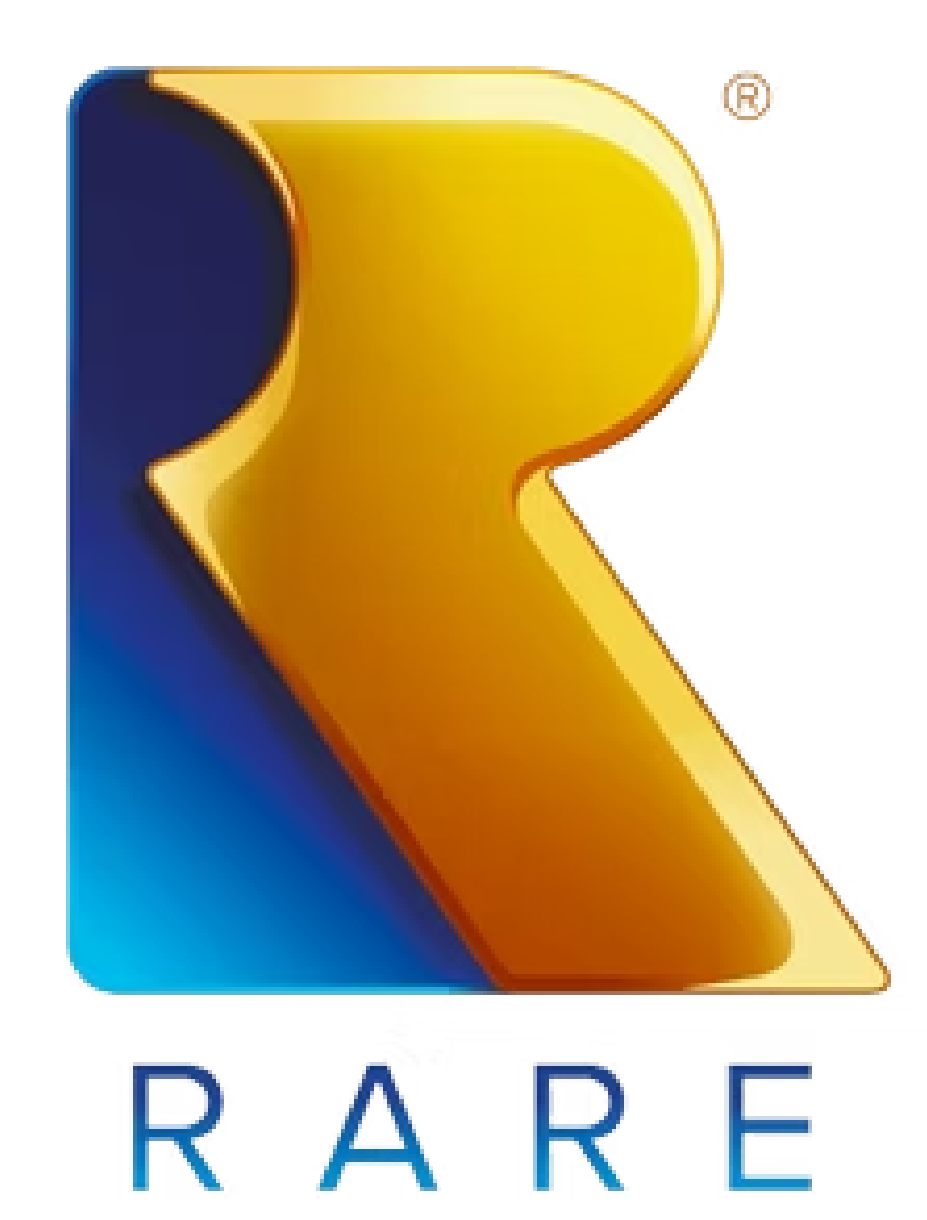The Multiplayer Group